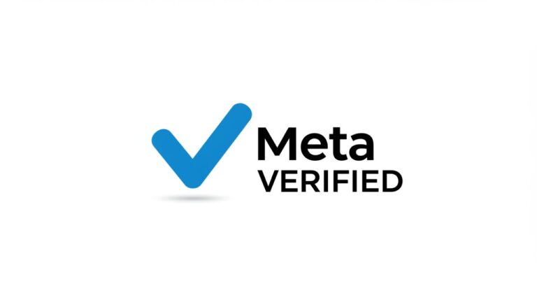 How Meta Verified Impacts Personal and Business Profiles