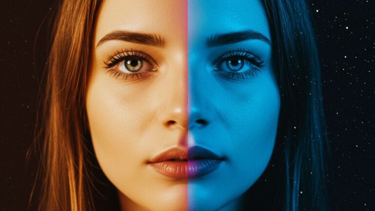 How to Use Multiple Filters on a Single Photo on Instagram