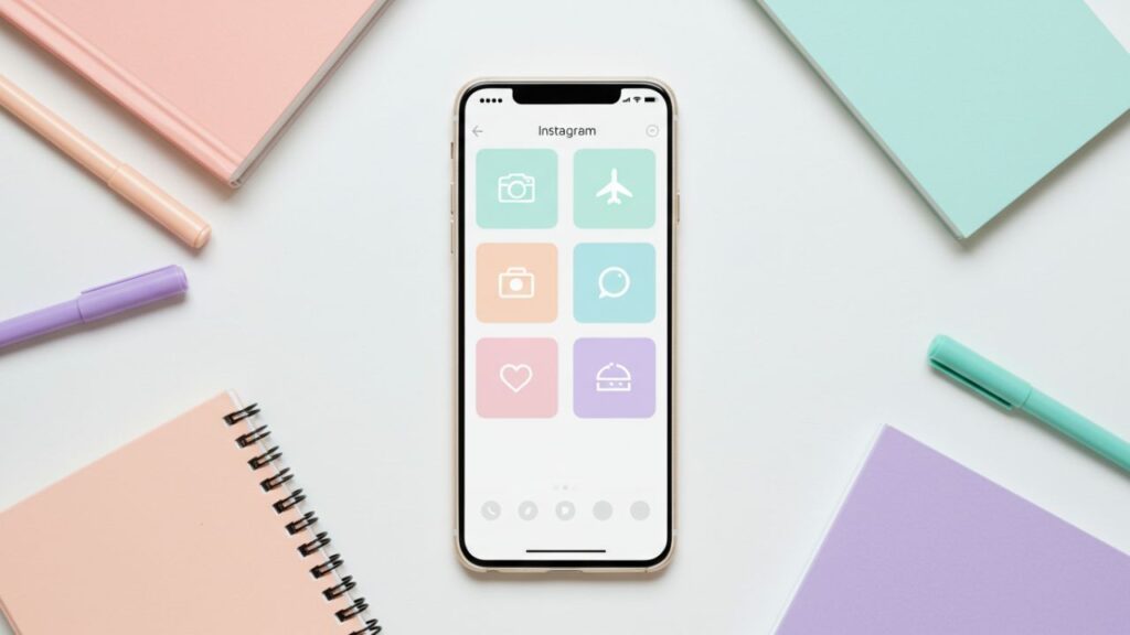 Apps to Create Eye-Catching Highlight Covers: A Complete Guide