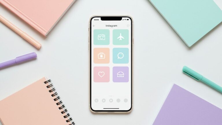 Apps to Create Eye-Catching Highlight Covers: A Complete Guide